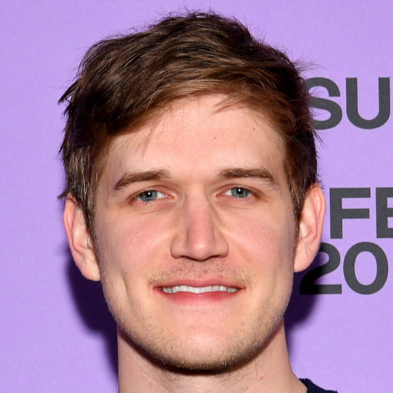 Bo Burnham - 歌手 - 网易云音乐