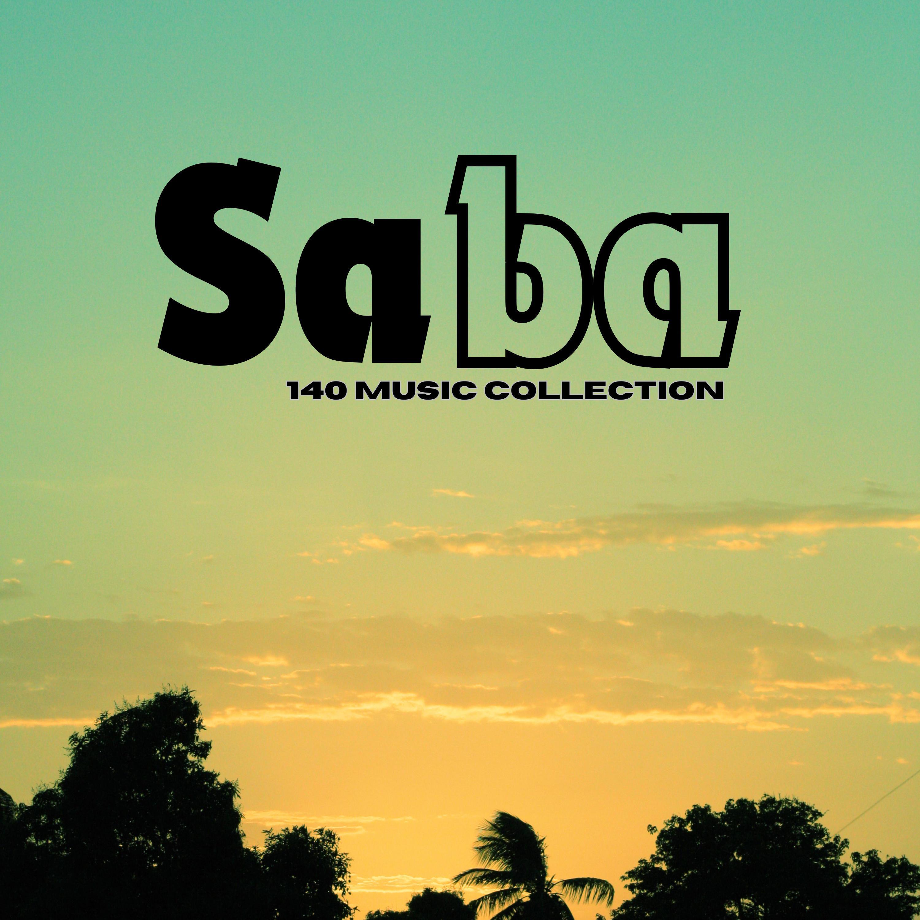 Nice Bola - Saba - 单曲 - 网易云音乐