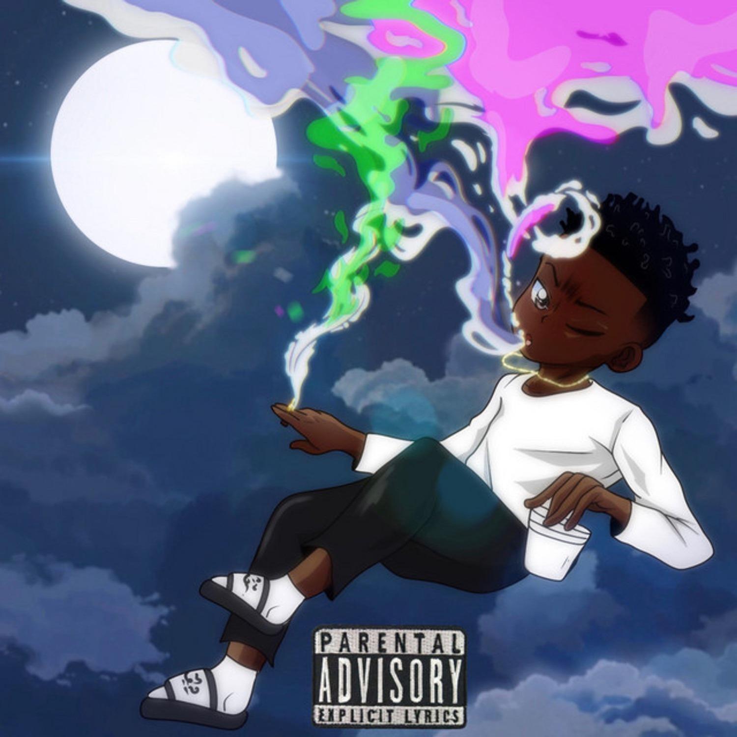 Whereever - fatboibari - 单曲 - 网易云音乐