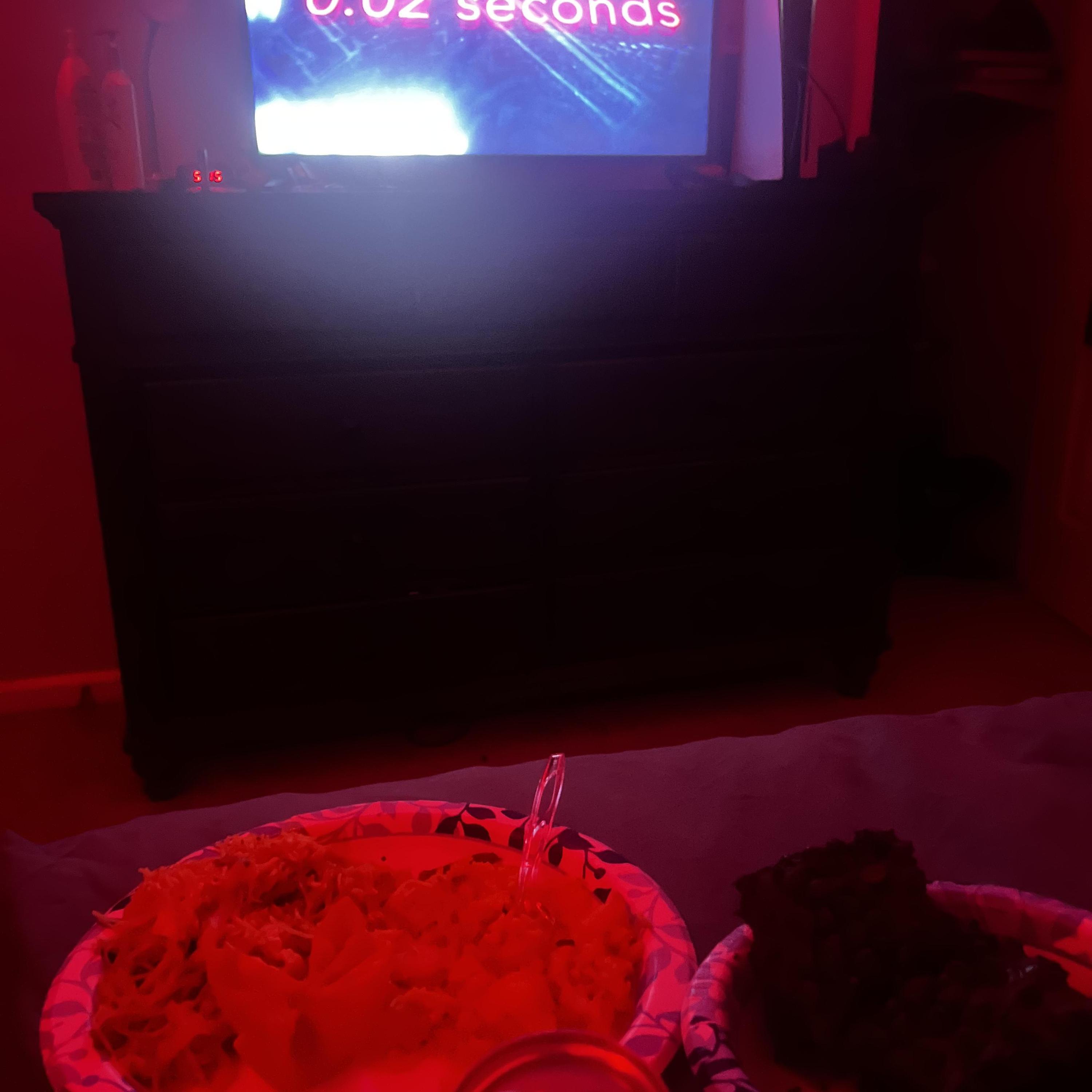 Baryon Mode! - st6.kj - 专辑 - 网易云音乐