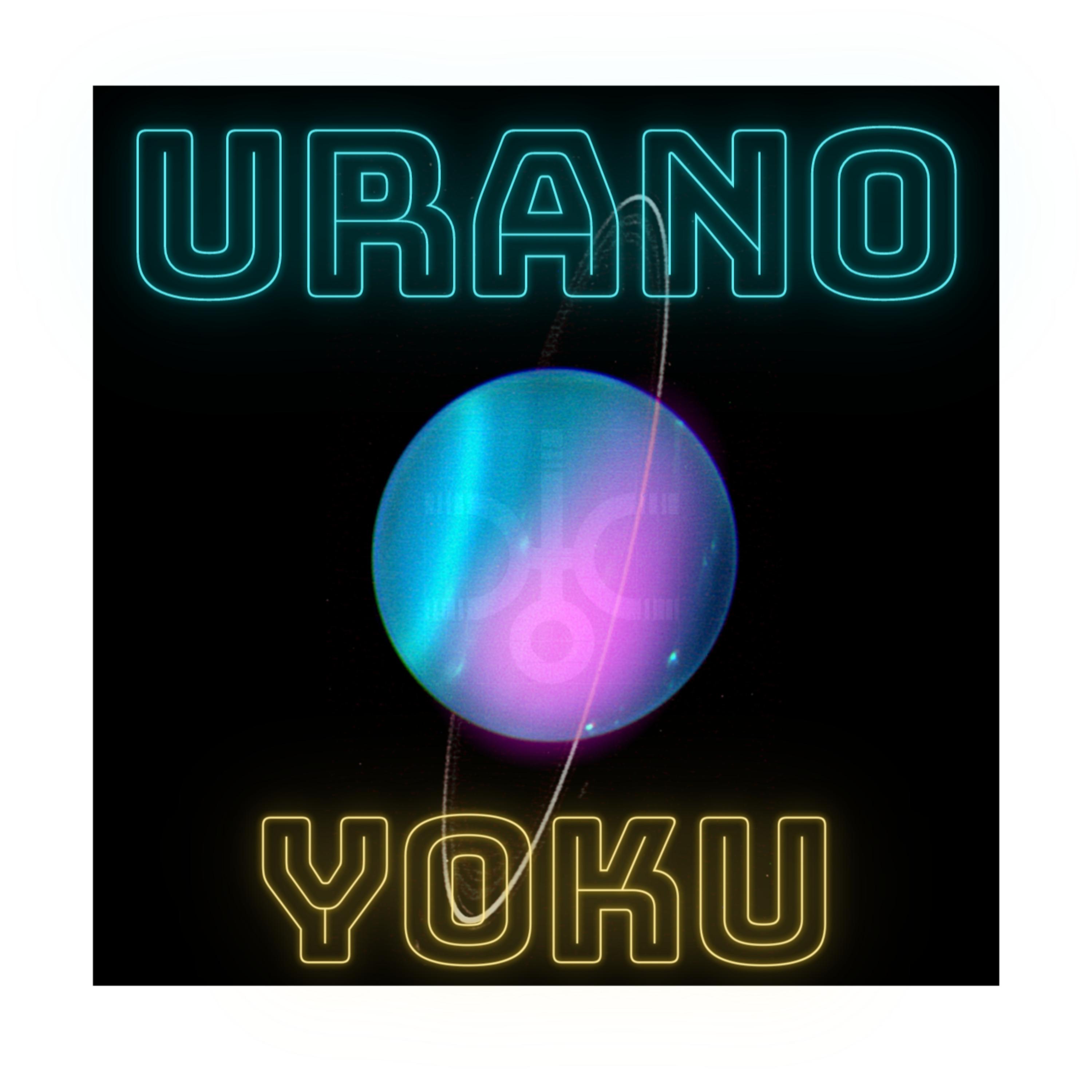 Espíritu - yoku - 单曲 - 网易云音乐