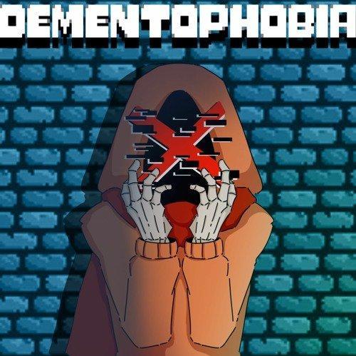 [SwapDust：Snowstorm] Dementophobia - Undertale/Deltarune au电台 - 电台节目 ...
