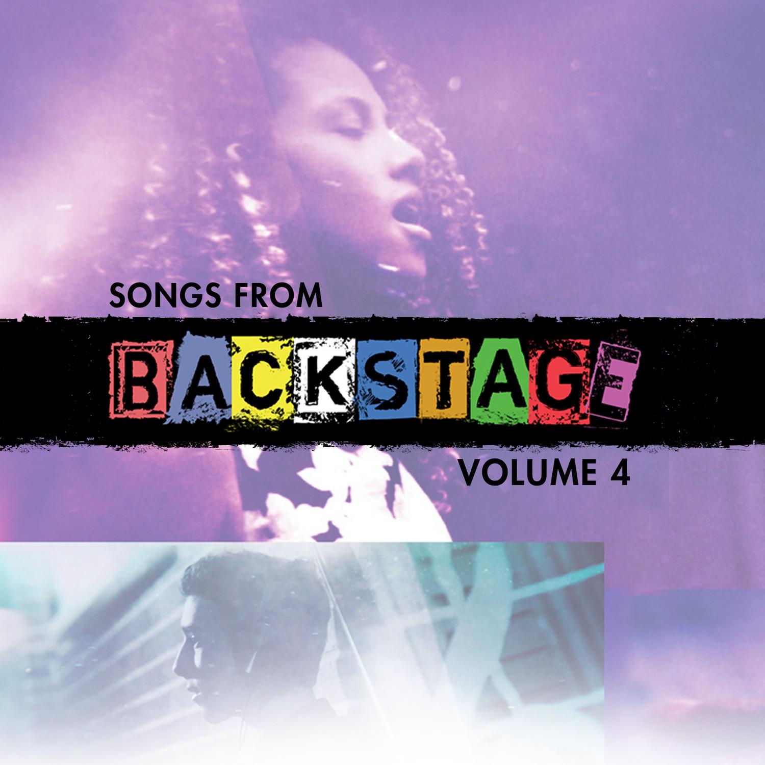Dig Deep (Miles Version) - Backstage Cast - 单曲 - 网易云音乐