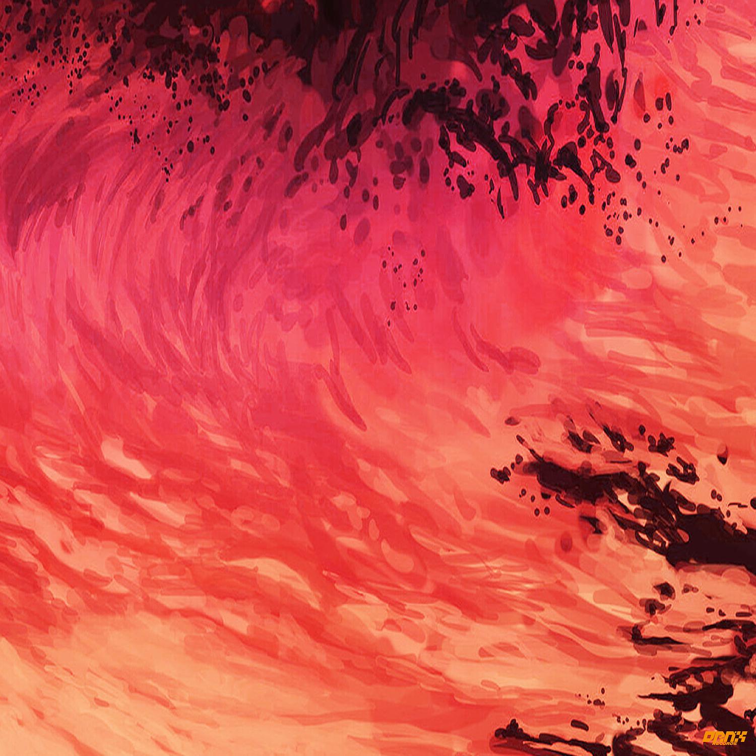 Innerbloom (Techno Version) - Original Orn - 专辑 - 网易云音乐