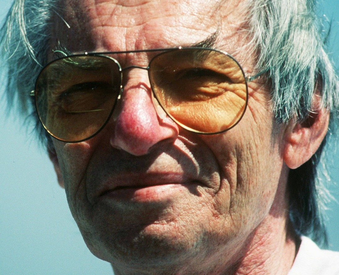 Leonard Rosenman - 歌手 - 网易云音乐