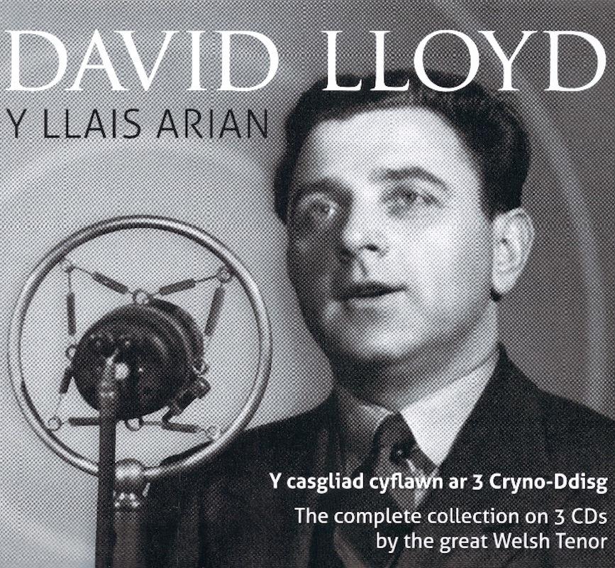 Less Than Dust (Indian Love Lyrics) - David Lloyd - 单曲 - 网易云音乐