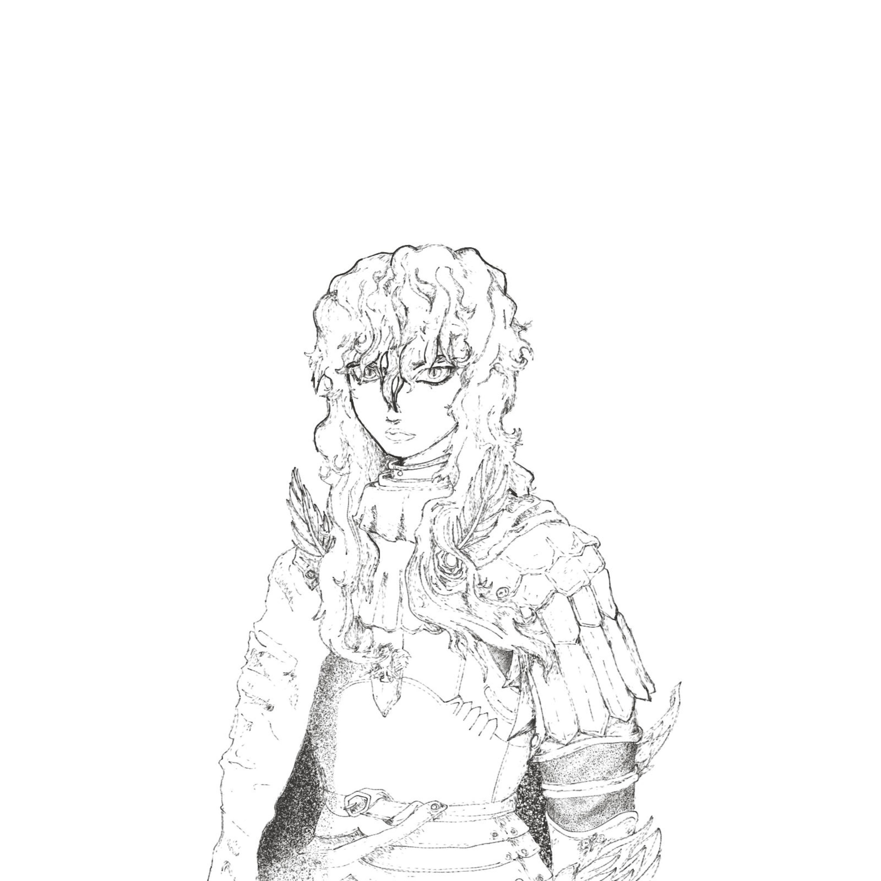 dreams and nightmares - Zayro - 单曲 - 网易云音乐