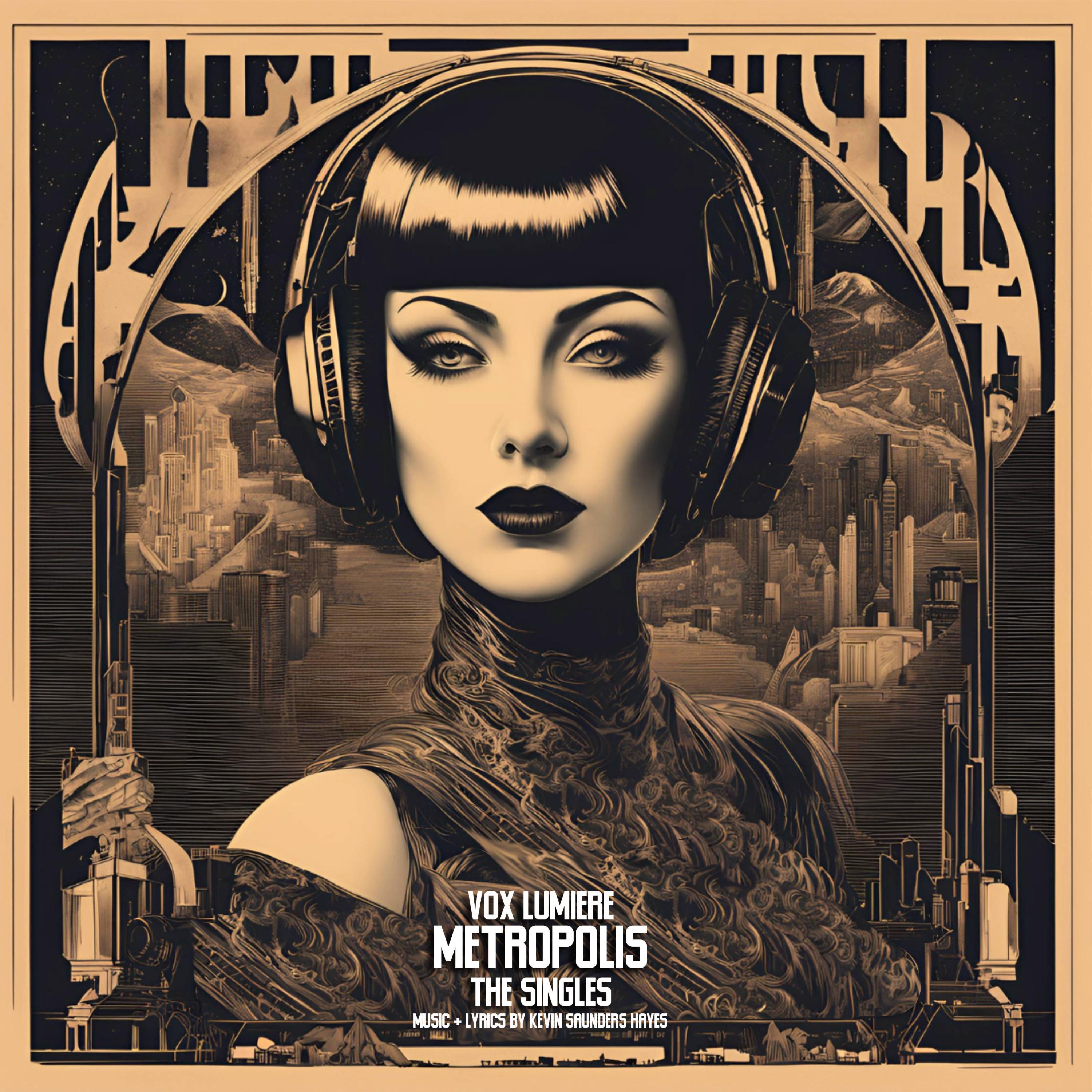 Before You (feat. Gabriel Previtera & Victoria Levy) - Kevin Saunders ...