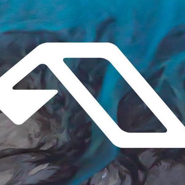 《Anjunadeep 13》发行｜盘点过往12期精美绝伦的电子音乐合集 - 专栏文章 - 网易云音乐