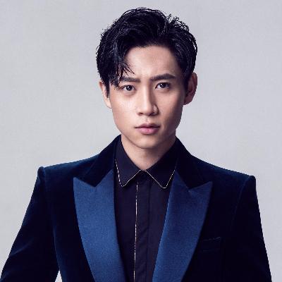 魏晨（Vision Wei） - 歌手 - 网易云音乐