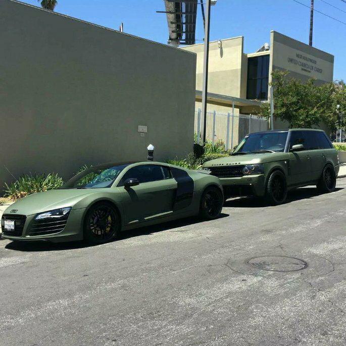 mrdn - 哈先生music♠♠ - 电台节目 - 网易云音乐