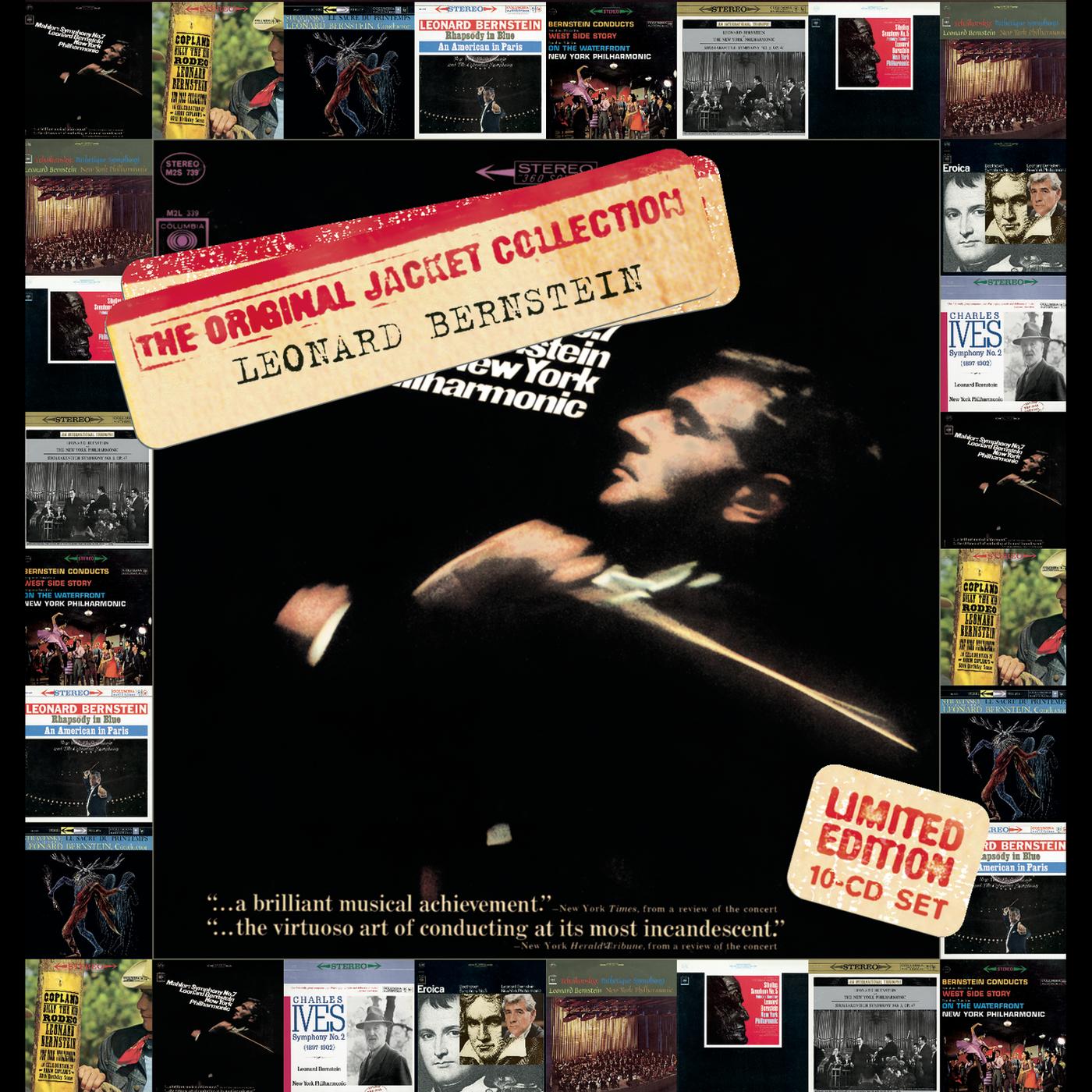 Symphony No. 82 in C Major, Hob. I:82 "L'ours": I. Vivace assai ...