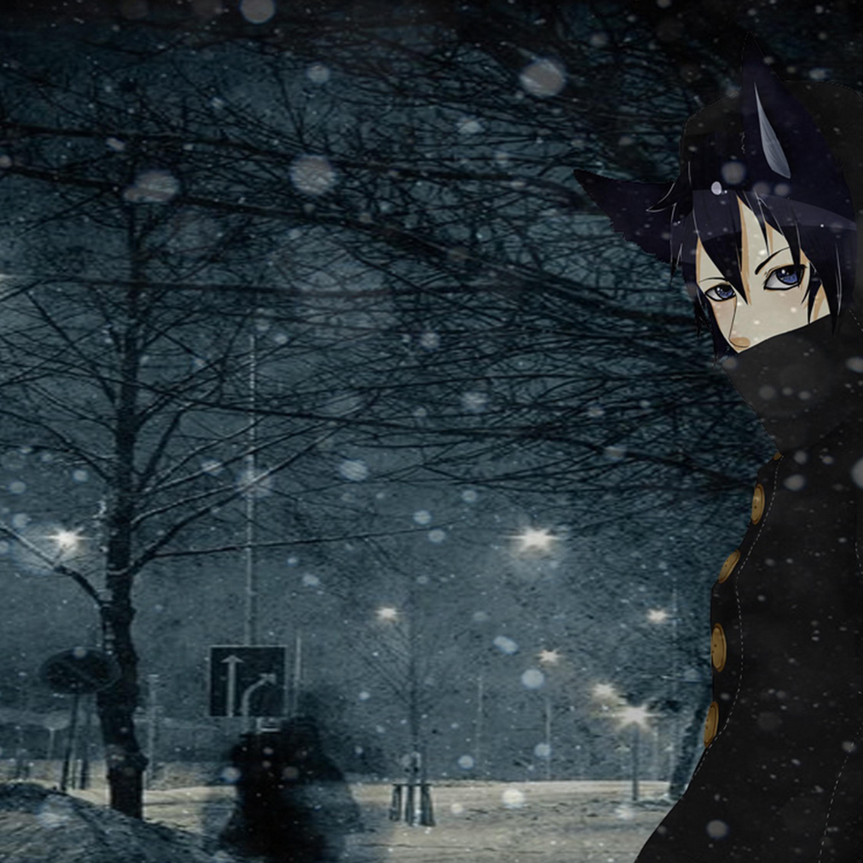 西游摇 - mahalin - 单曲 - 网易云音乐