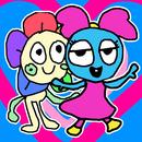 Dandy x Poppy Song - Ulpu - 单曲 - 网易云音乐