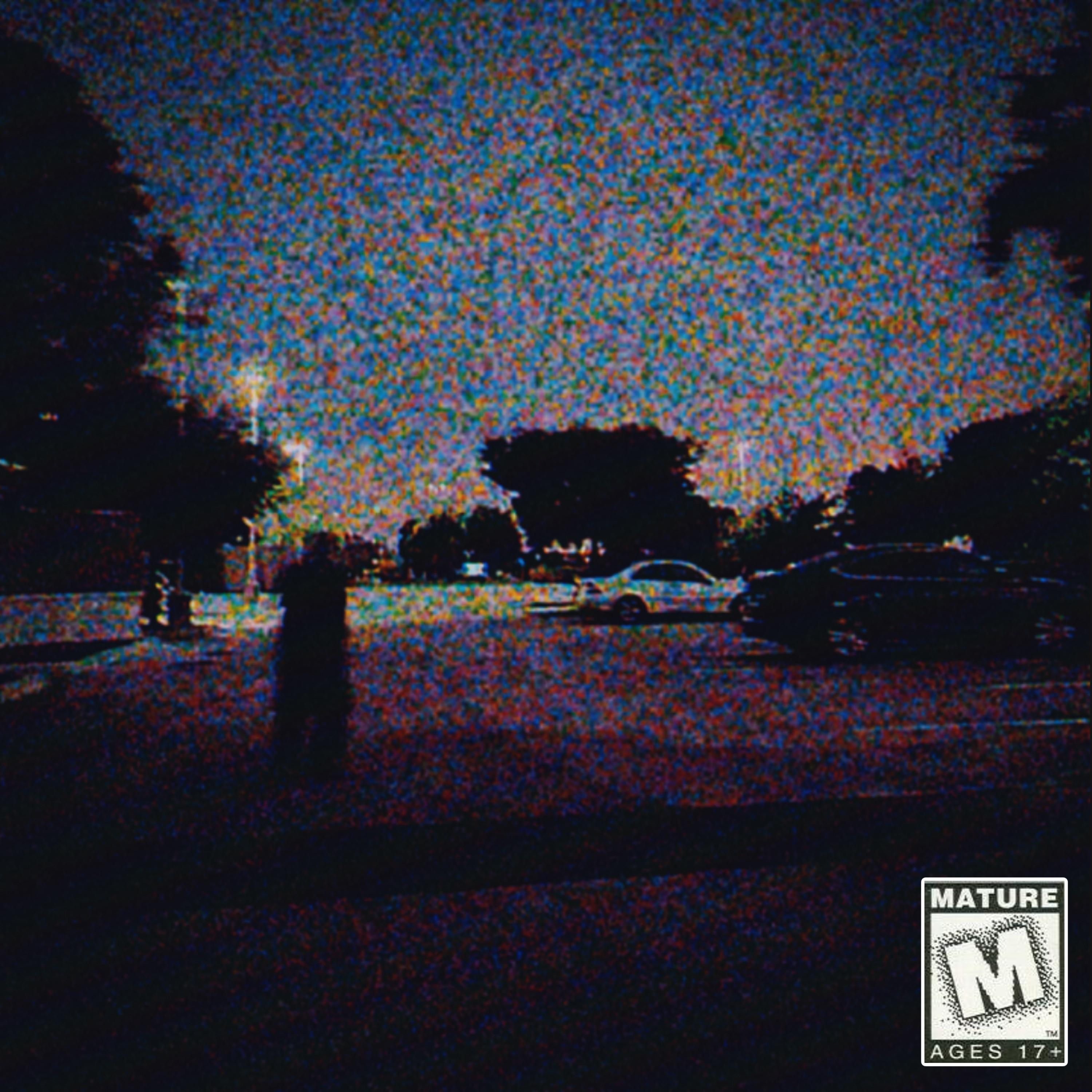 Famicom Entertainment (feat. Java God) - Brandonsstuff/Java God - 单曲 ...