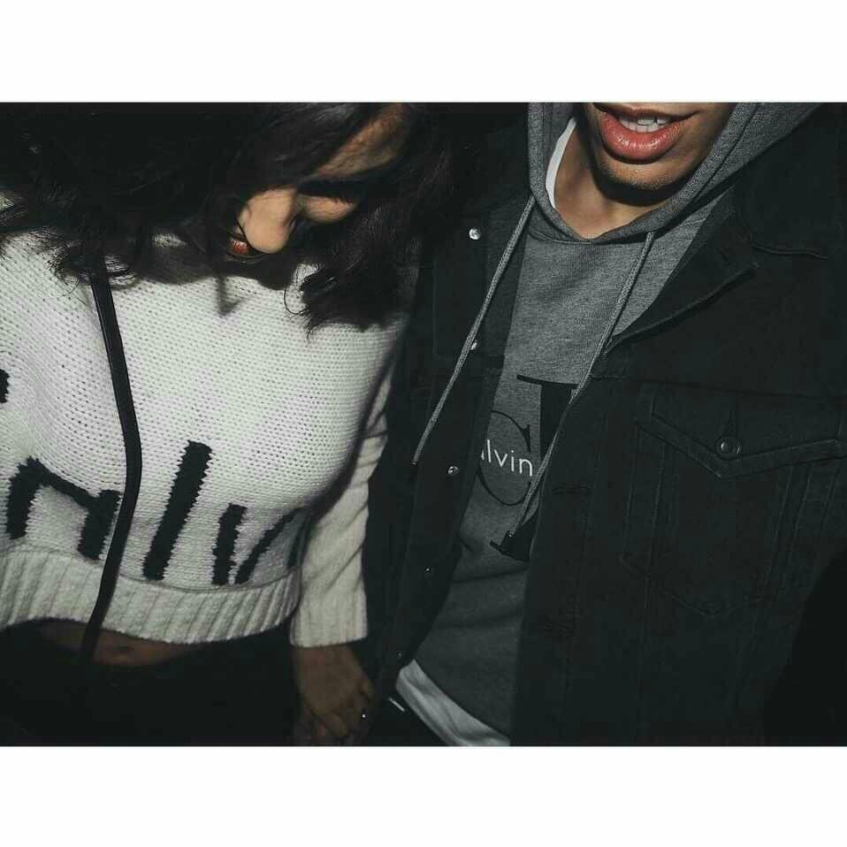 S̶h̶a̶y̶T̶o̶n̶💔（Uz） - ☬ⅅⅉ☬𝕭𝖎𝖑𝖆𝖑𝓜𝓾𝖘𝓲𝓬 - 电台节目 - 网易云音乐