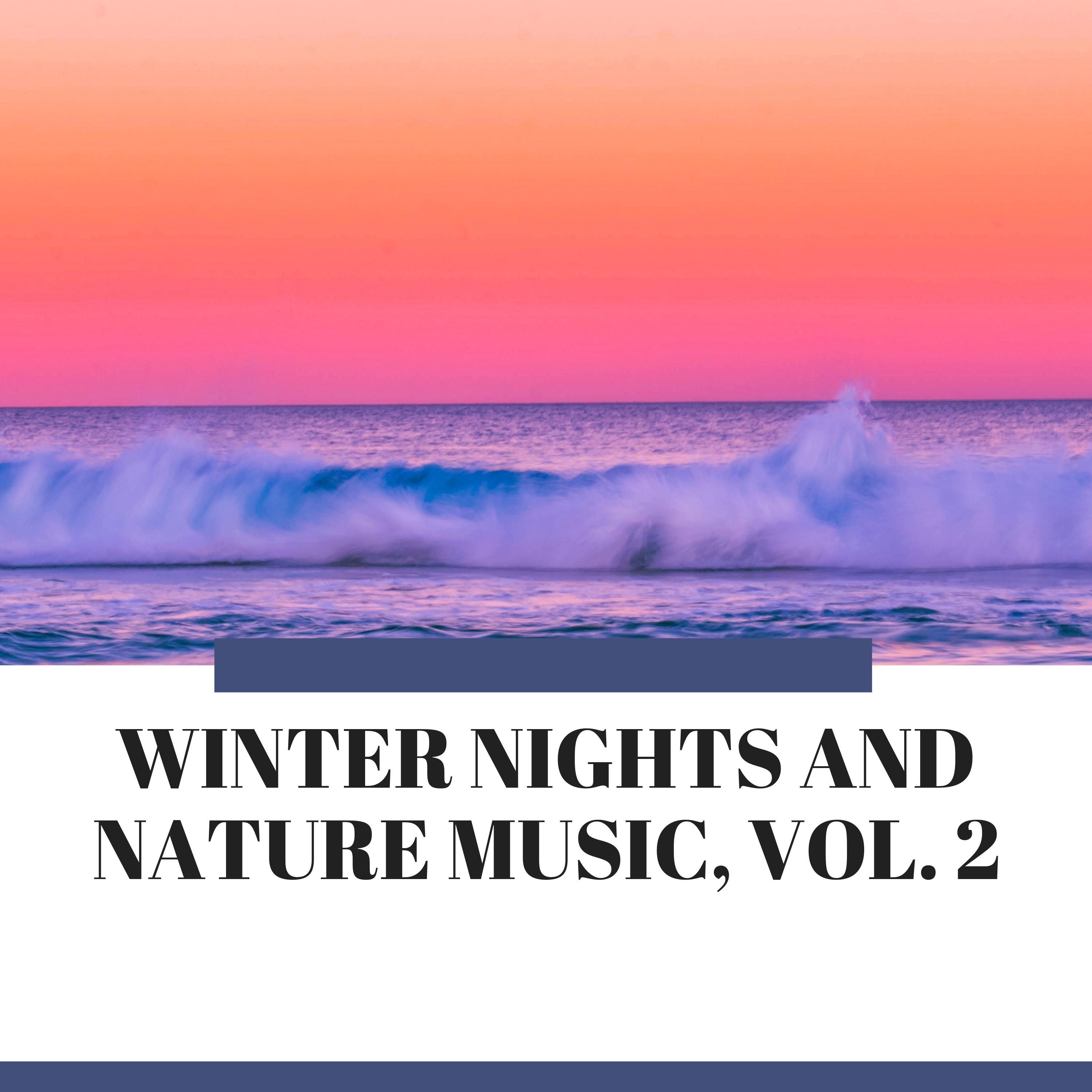 Feel the Chill - Rocco Kitanovski Green Club - 单曲 - 网易云音乐