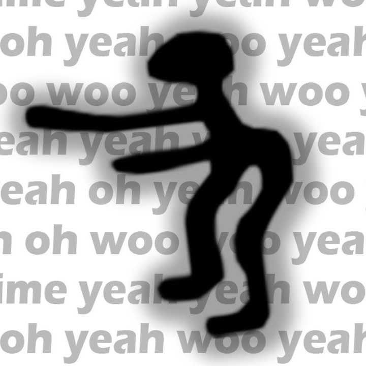 Groove Battle最全合集！⚡️⚡️⚡️ - 主播电台 - 网易云音乐