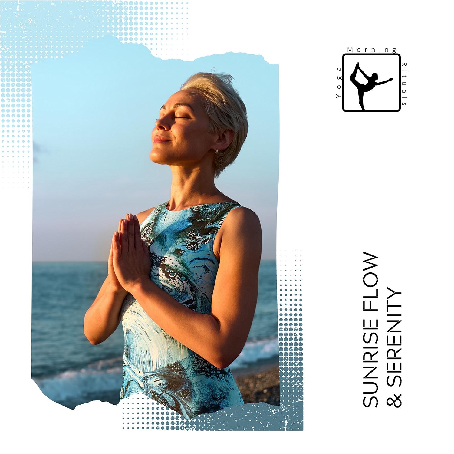 Spiritual Awakening - Yoga & Morning Rituals - 单曲 - 网易云音乐