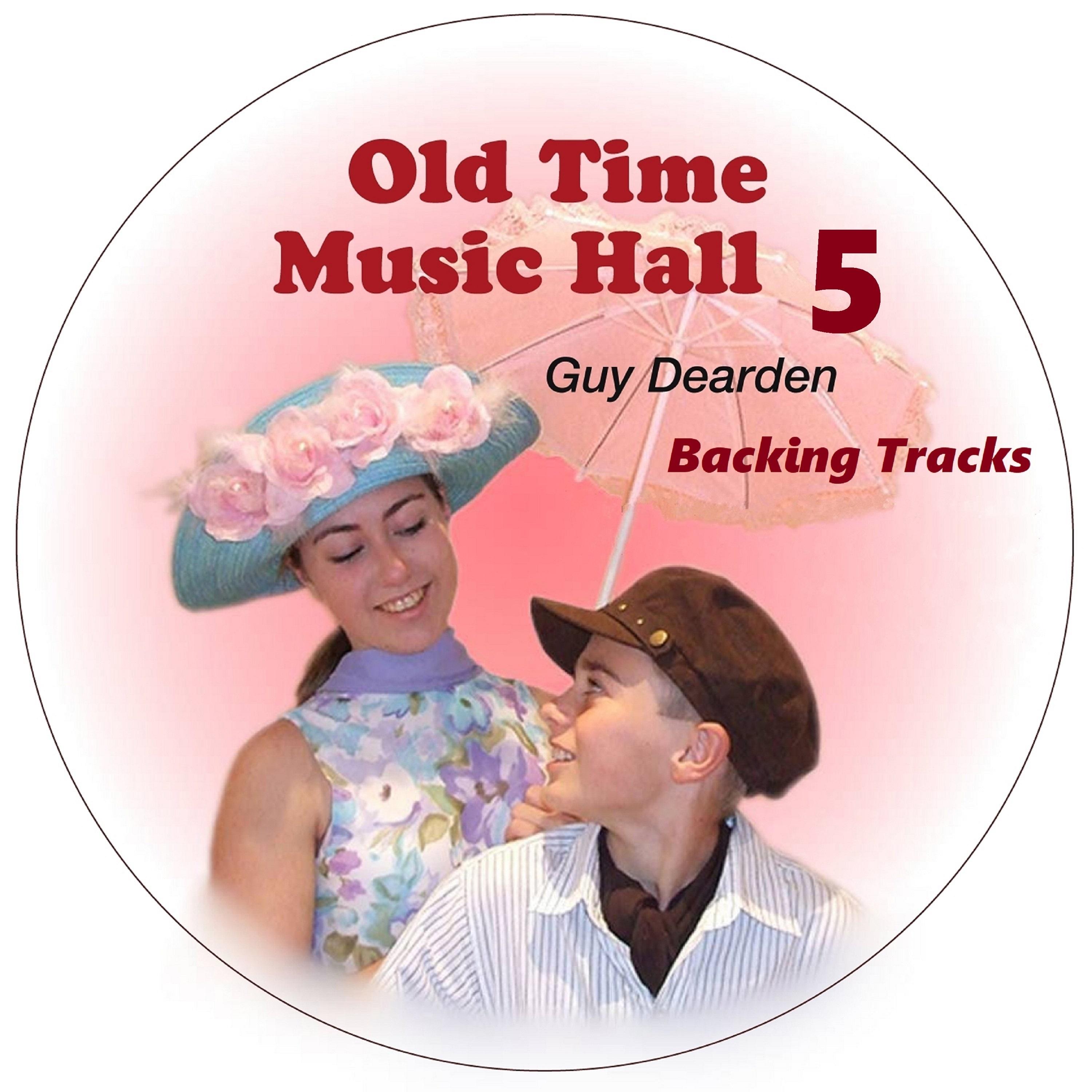 Sweethearts Medley (No. 5) - I'll be your sweet heart / I'm shy Mary ...