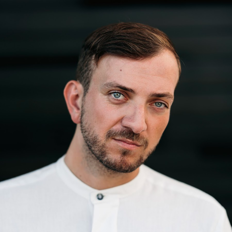 Colyn - 歌手 - 网易云音乐