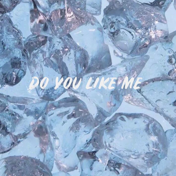 DO YOU LIKE ME - Cynthia阿奔 - 单曲 - 网易云音乐