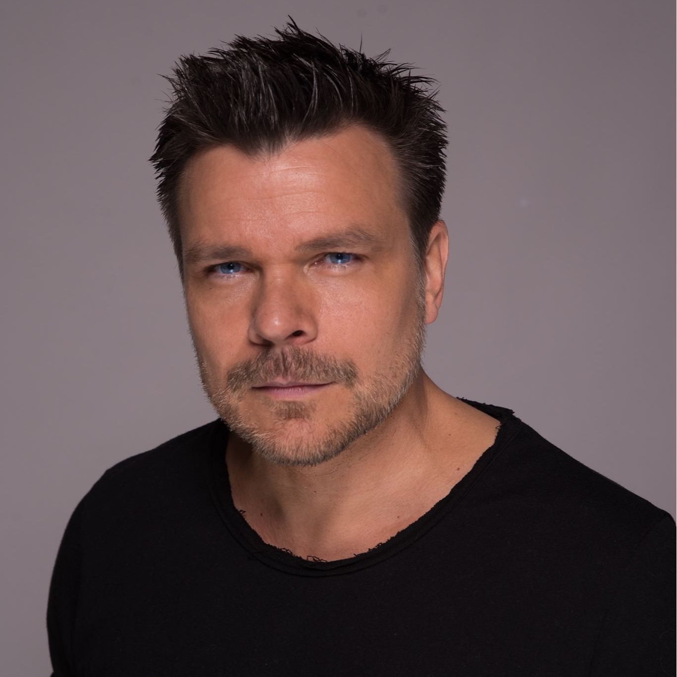 ATB - 歌手 - 网易云音乐