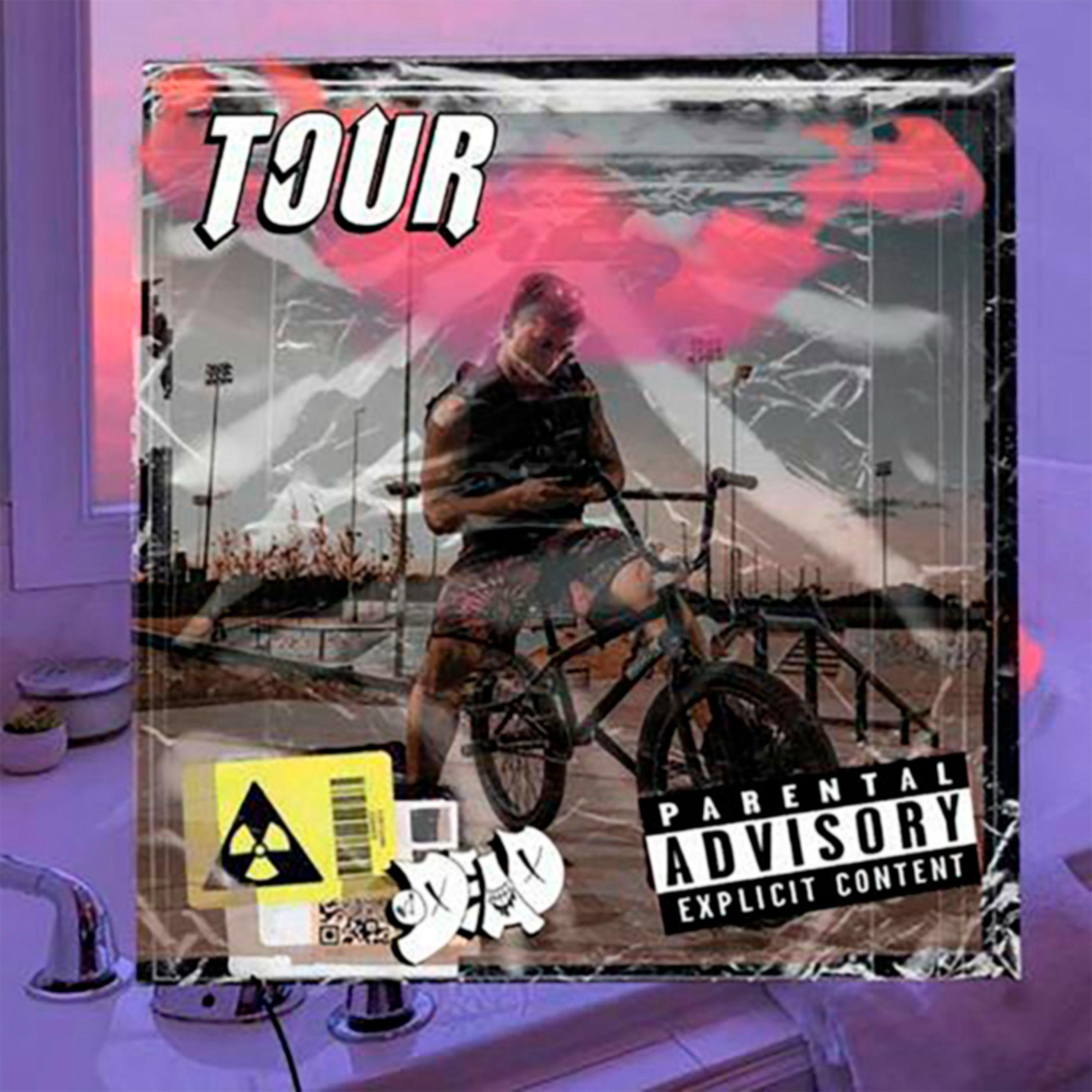 12 Spring - Pedrin - 单曲 - 网易云音乐