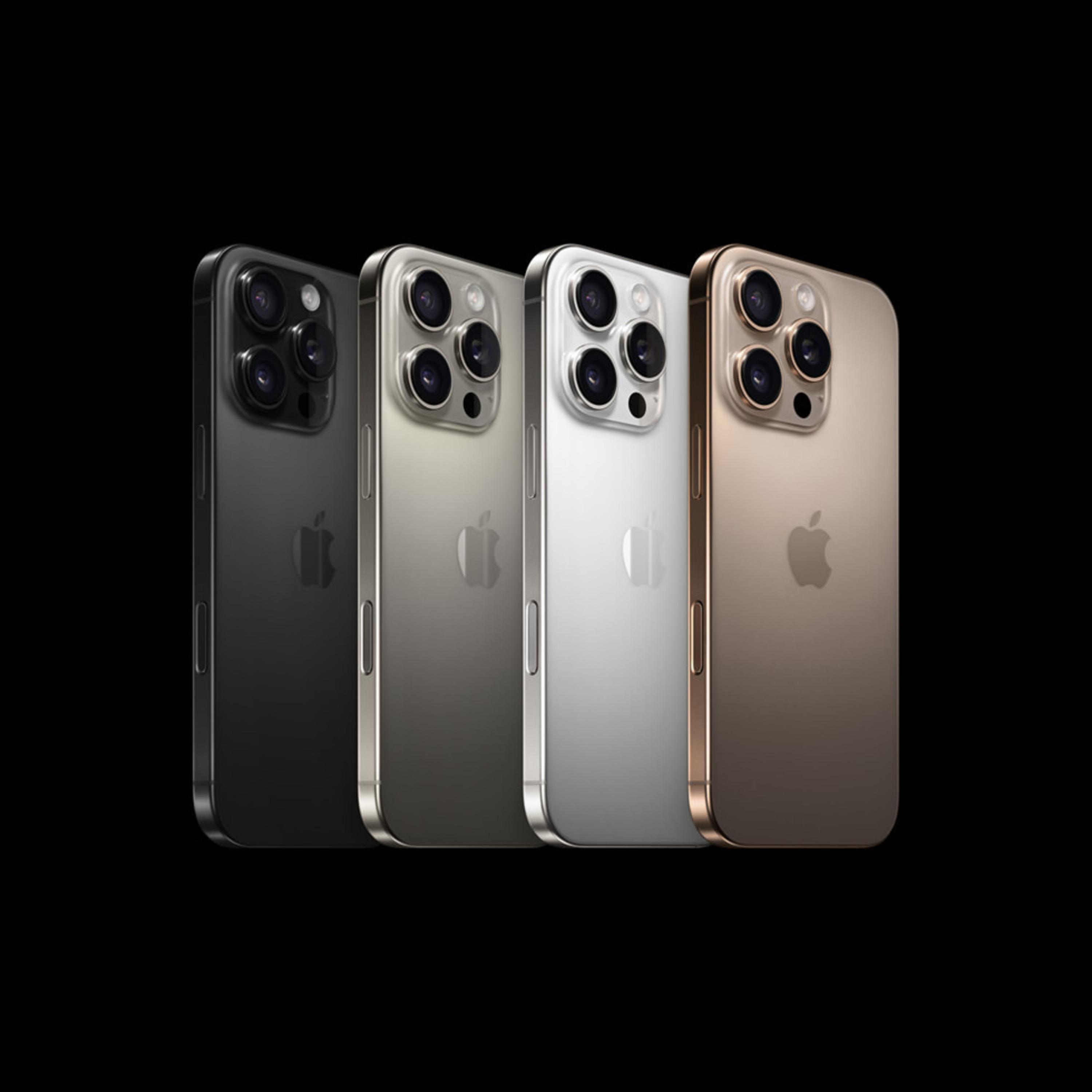 Calling (feat. Ace Armstrong) - Carl Lee/Ace Armstrong - 单曲 - 网易云音乐