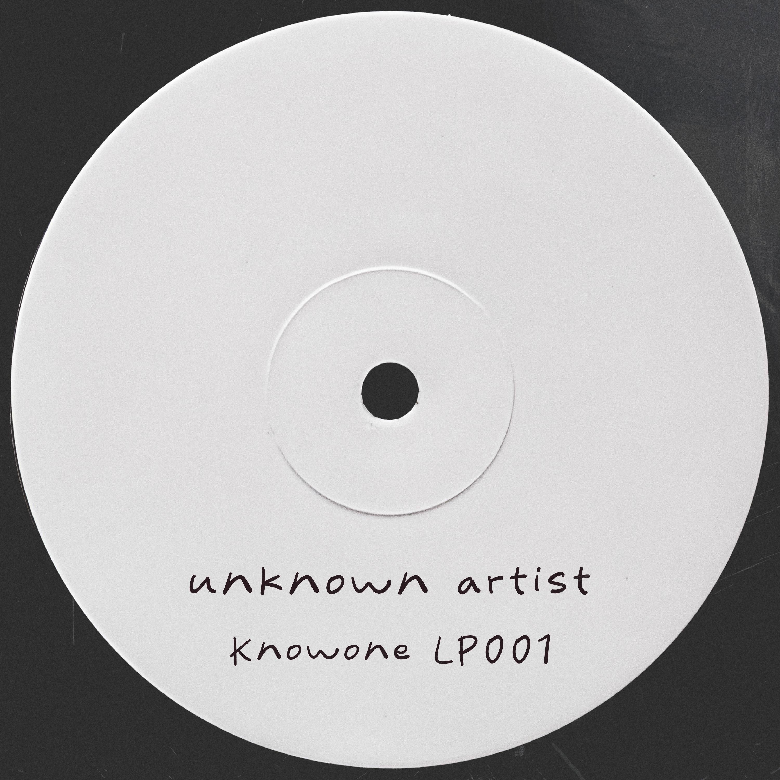 E Unknown Unknown Artist Knowone Unknown Artist 单曲 网易云音乐