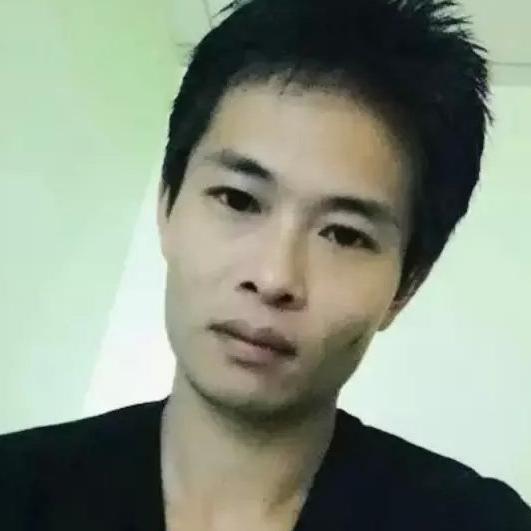 YouJizz | Free youjiz and youporn Movies - 电音——毅哥 - 电台节目 - 网易云音乐