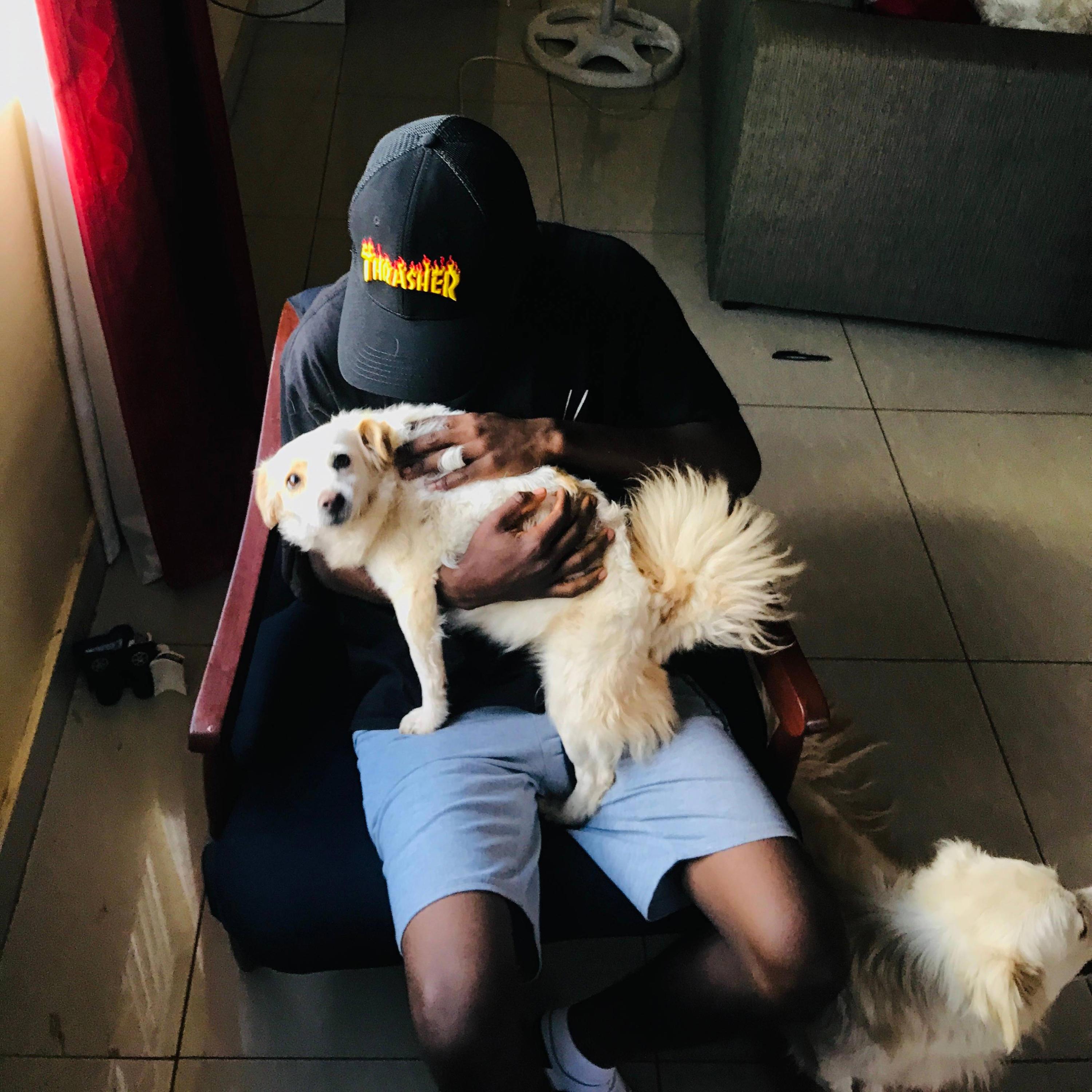 Other Girls (feat. Mipag Snr) (Instrumental) - Ystr Miko/Mipag Snr - 单曲 ...