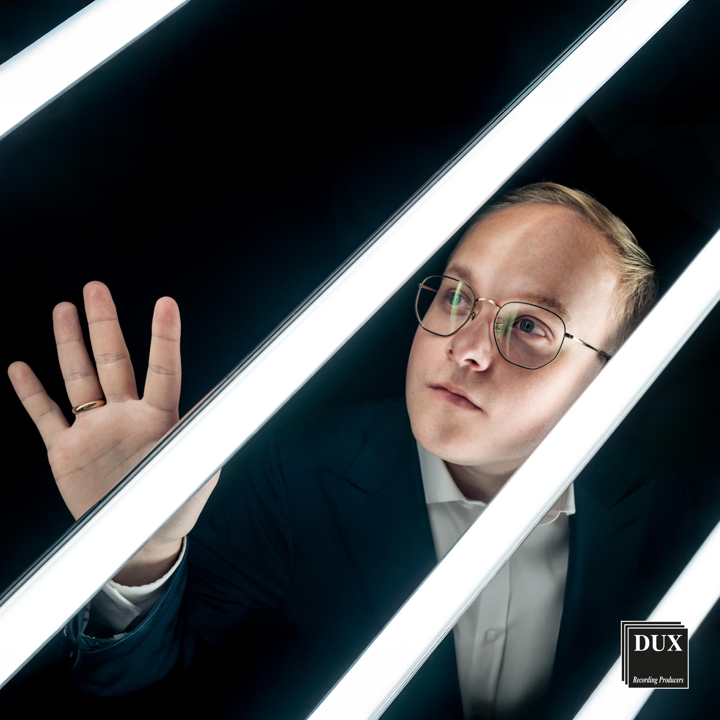 Visions for Pan Flute & Accordion: I. — - Andreea Chira/Pavel Efremov ...
