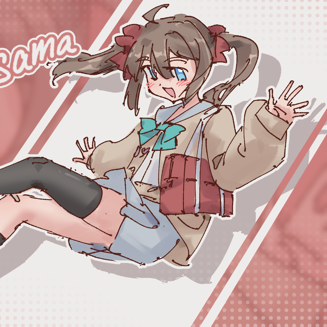 Still Alive（传送门ED） - Neuro-sama ネウロー様 全歌曲收录计划 - 电台节目 - 网易云音乐