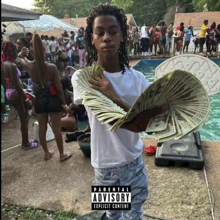 [FREE] Big Yavo Type Beat Big Racks - [RAP BEAT] kinds of type beat ...