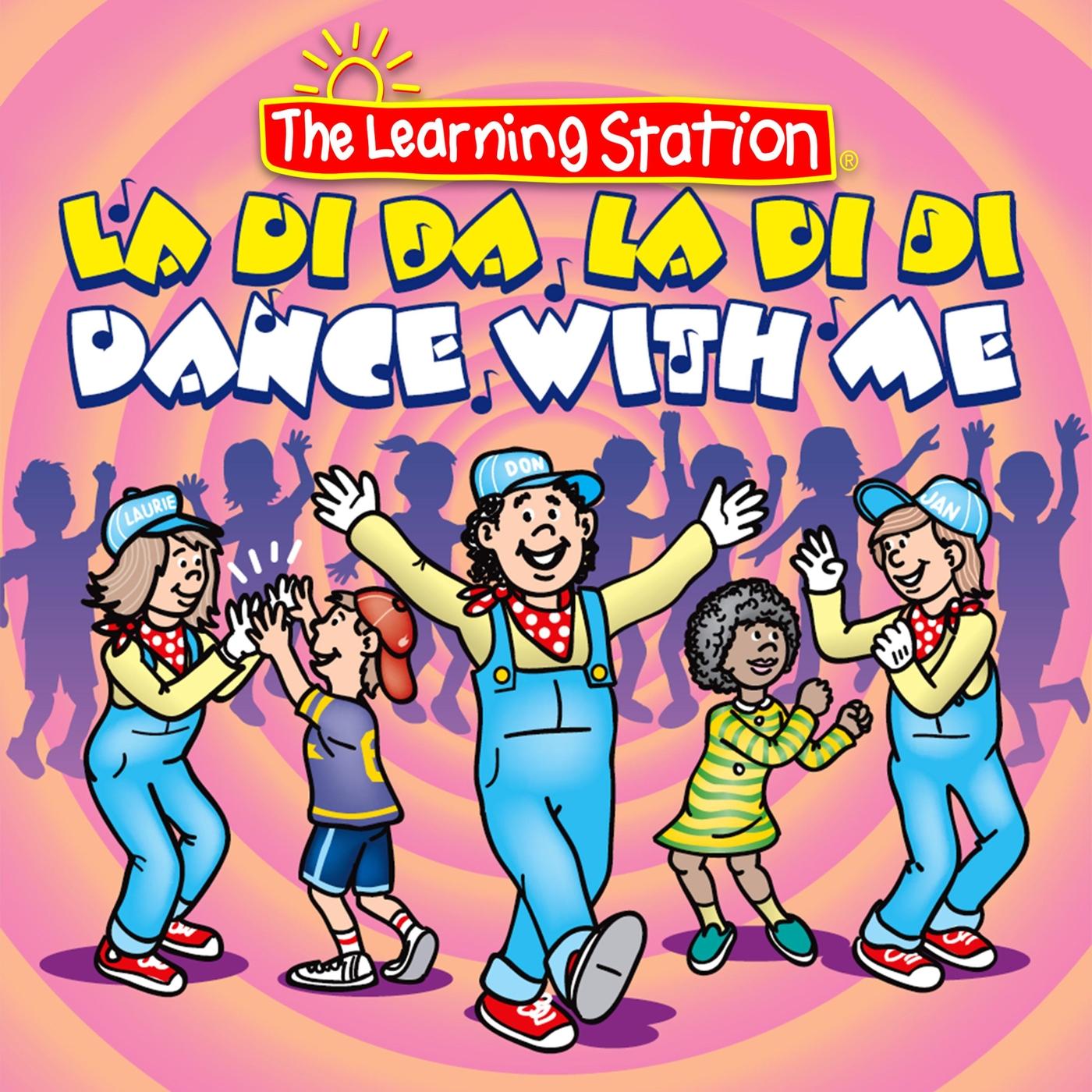 Aye, Aye, Captain - The Learning Station - 单曲 - 网易云音乐