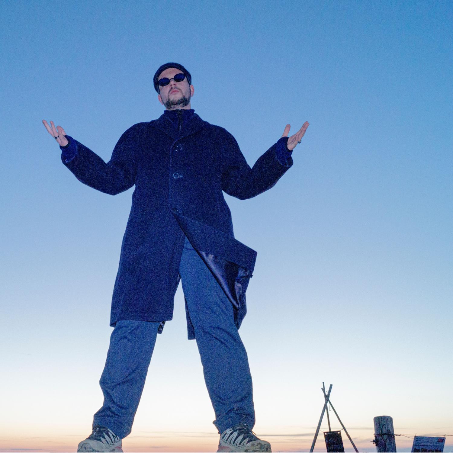 Stille Og Rolig Bawlin' - Urt&Hex - 专辑 - 网易云音乐