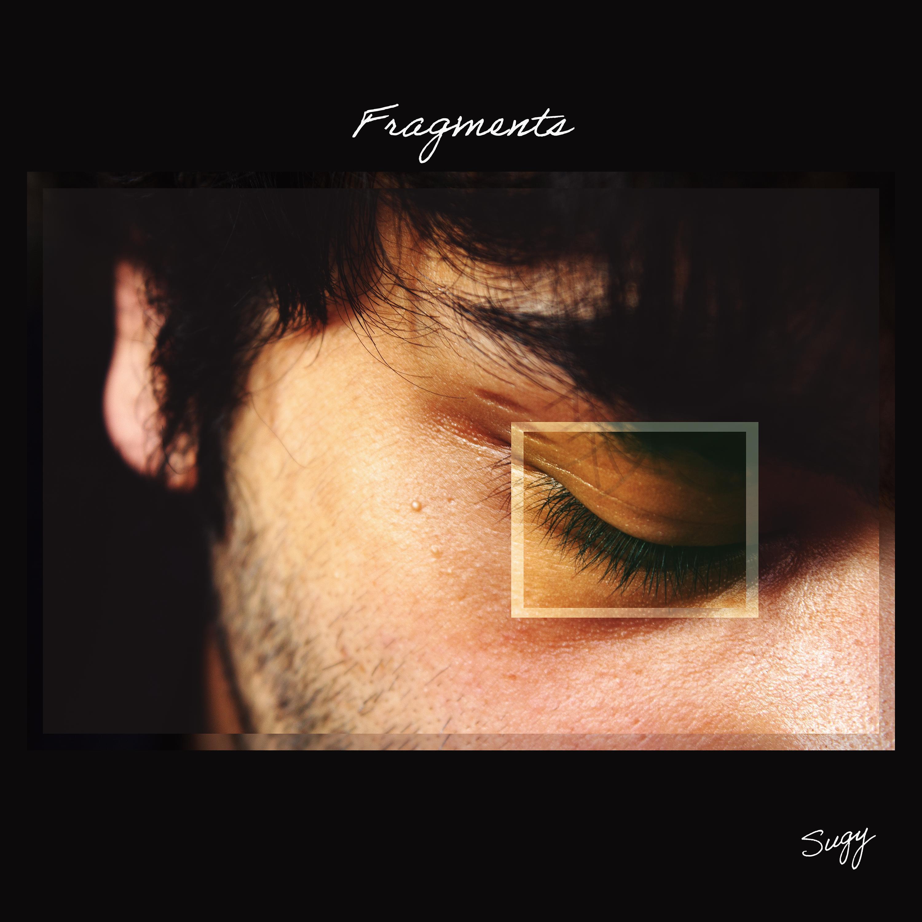 Oh My Baby (Interlude) - SuGy - 单曲 - 网易云音乐