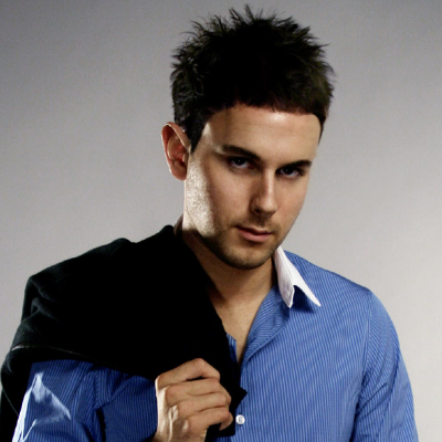 J Rice - 歌手 - 网易云音乐