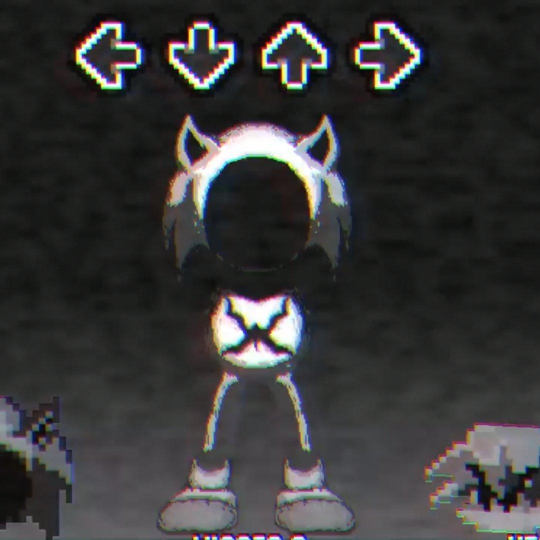 [Boundless]FNF Lord X Wrath Mod - FNF X UT私人向歌单（永久停更） - 电台节目 - 网易云音乐