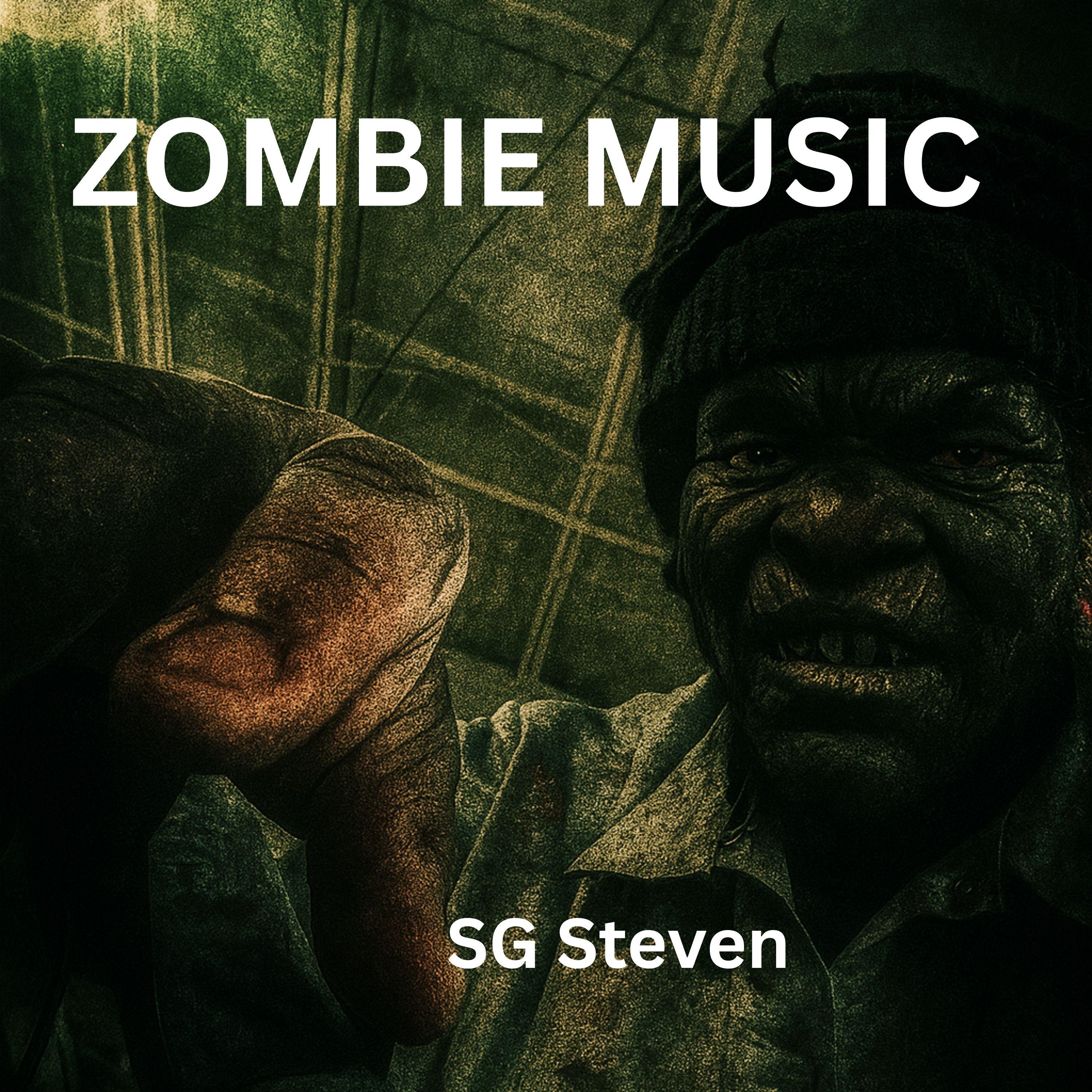 No Friends - Sg Steven - 单曲 - 网易云音乐