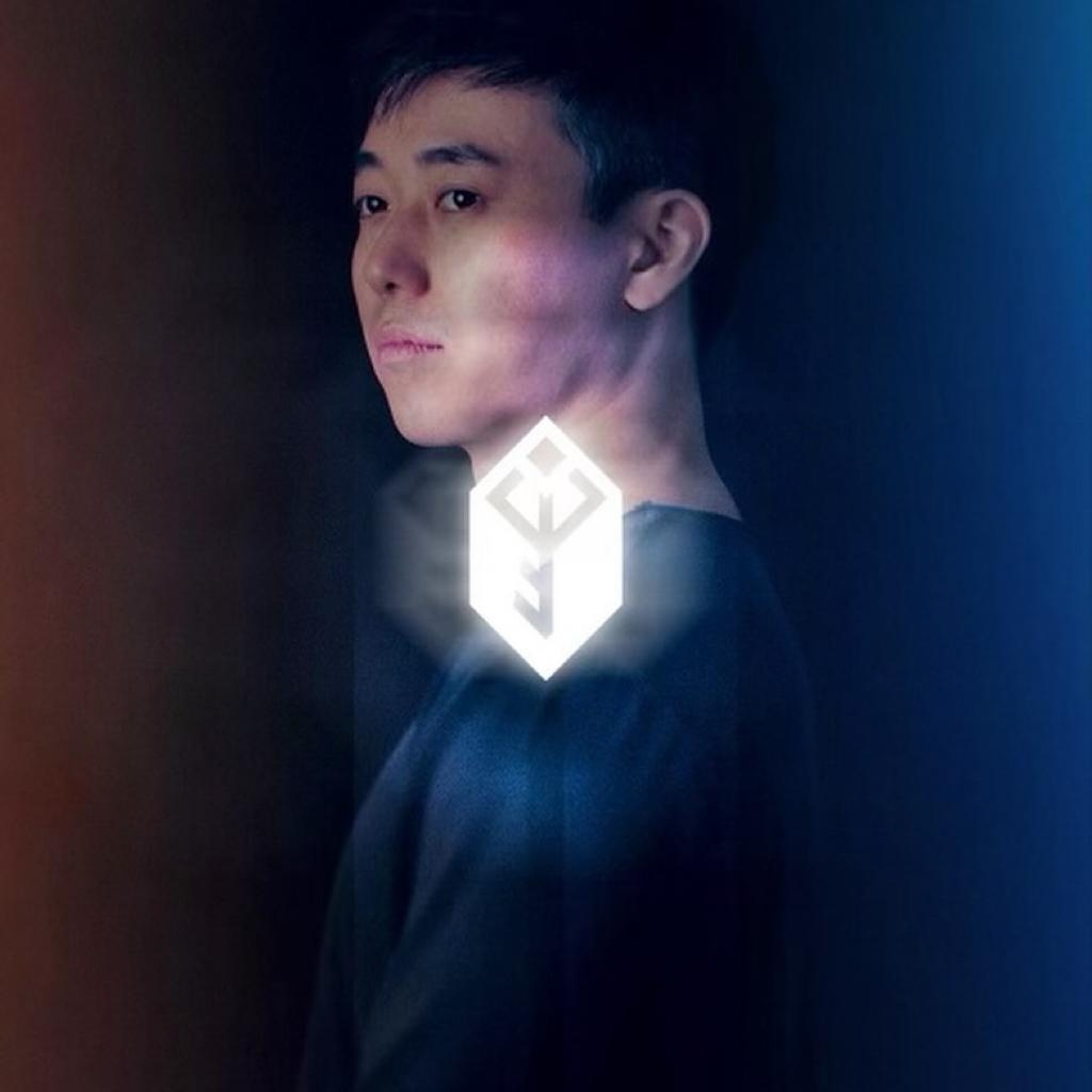 Feint - 歌手 - 网易云音乐