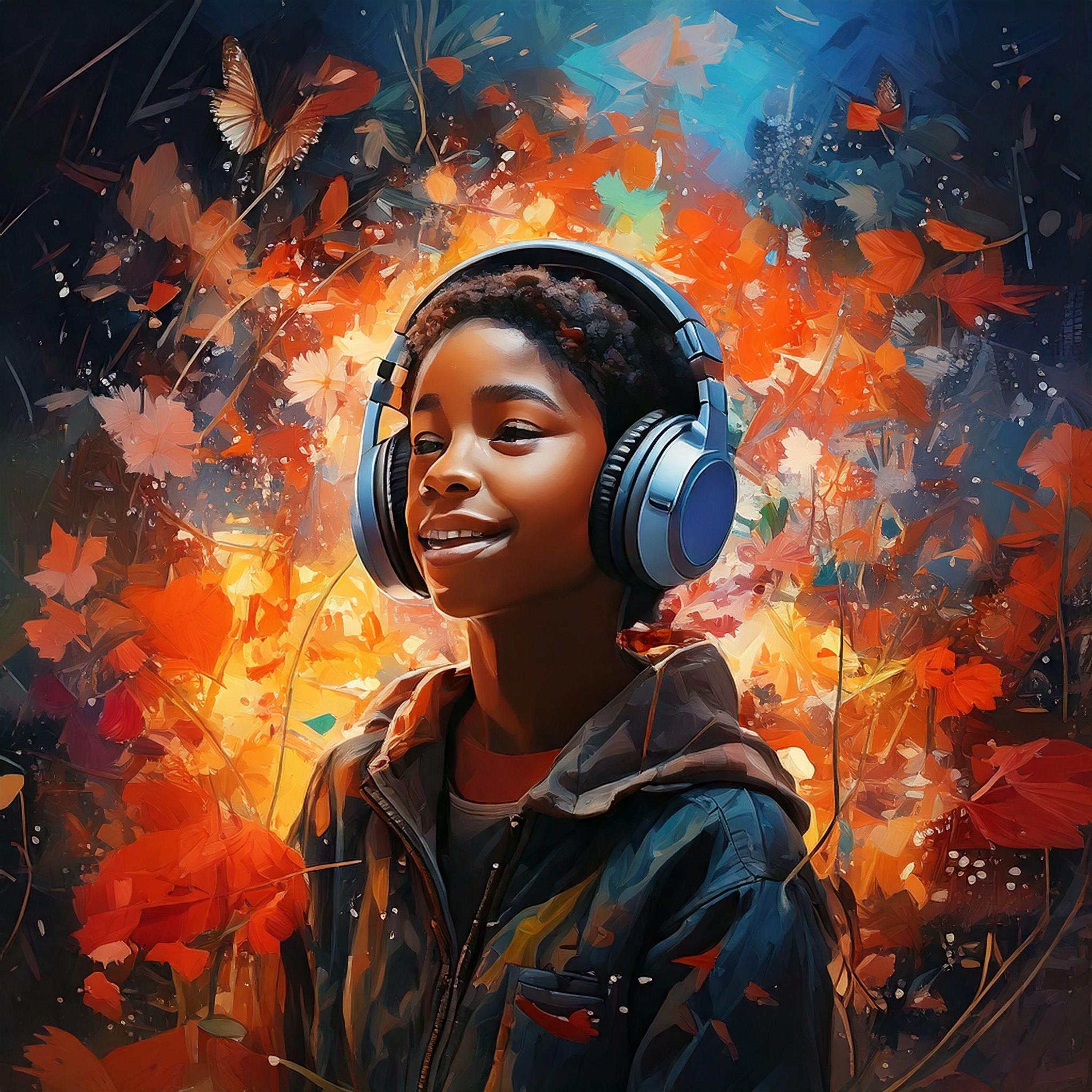 Smooth Daily Groove - Music for Hotels Ambience/Music for Positivity ...