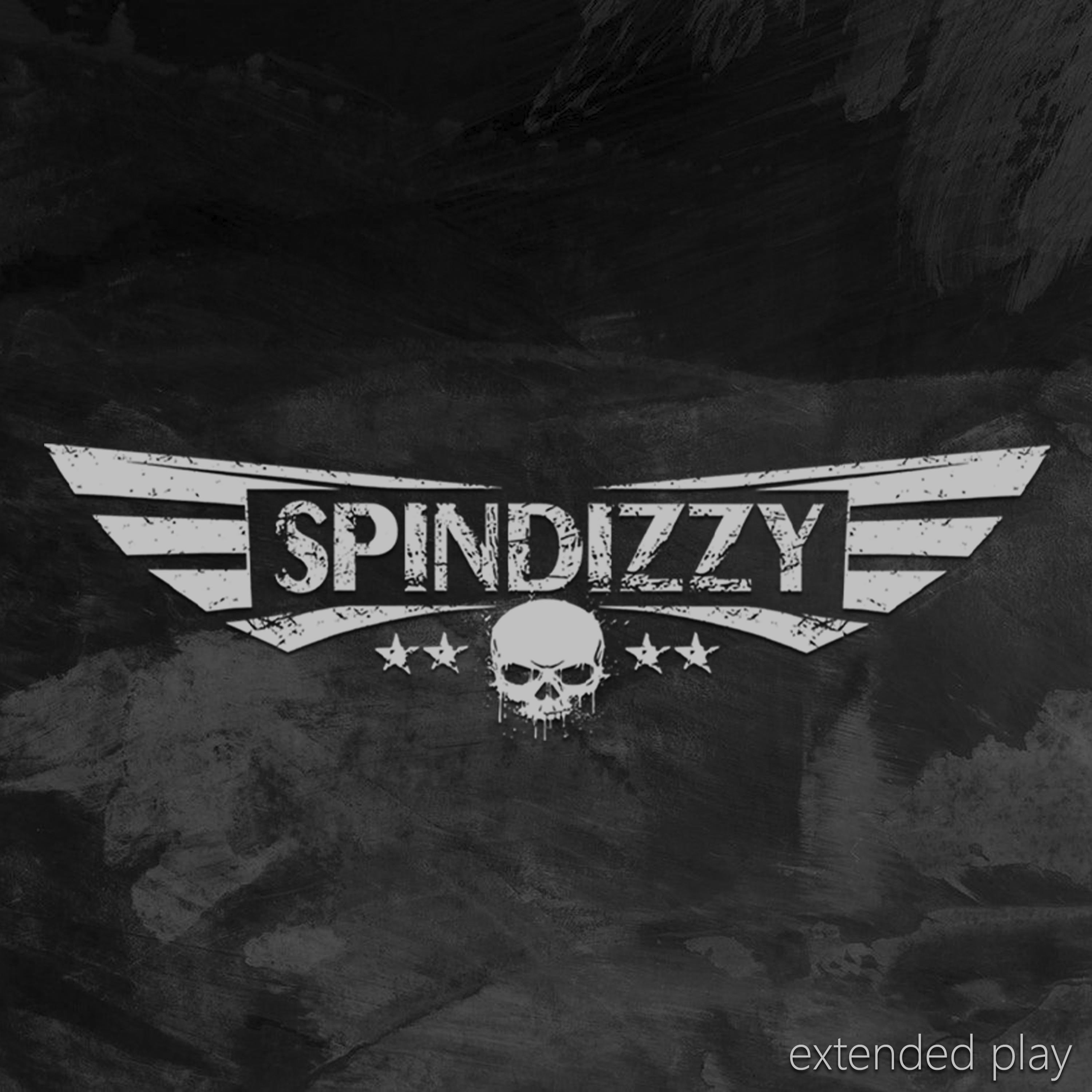 BEAUTIFULL - SPINDIZZY - 单曲 - 网易云音乐