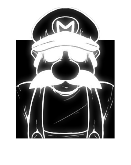 [FNF] Mario's Madness V2 OST-The End - [FNF]Mario’s Madness V2 OST - 电台 ...