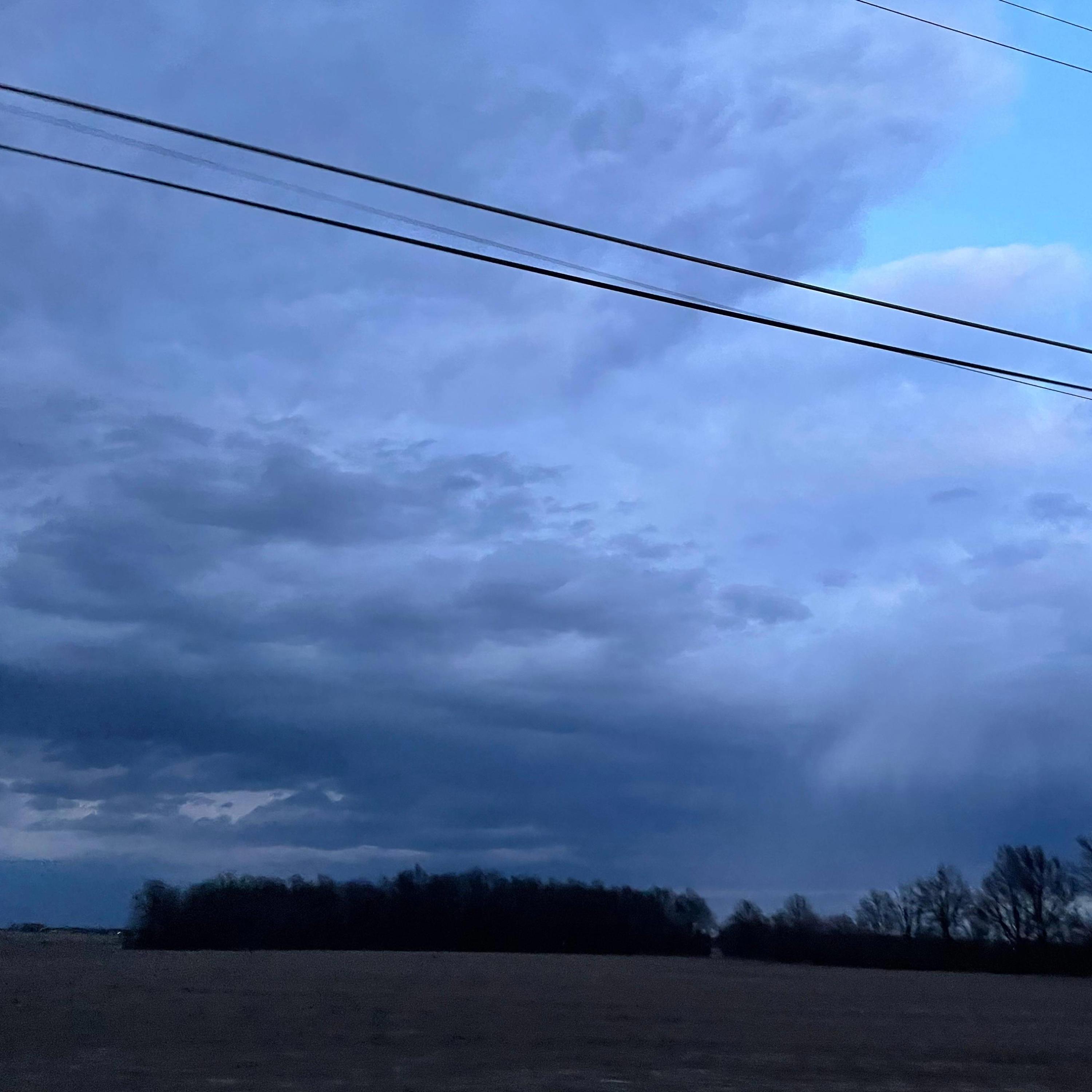 I chugged an alani and felt like i was gonna die (feat. Jadedloner ...