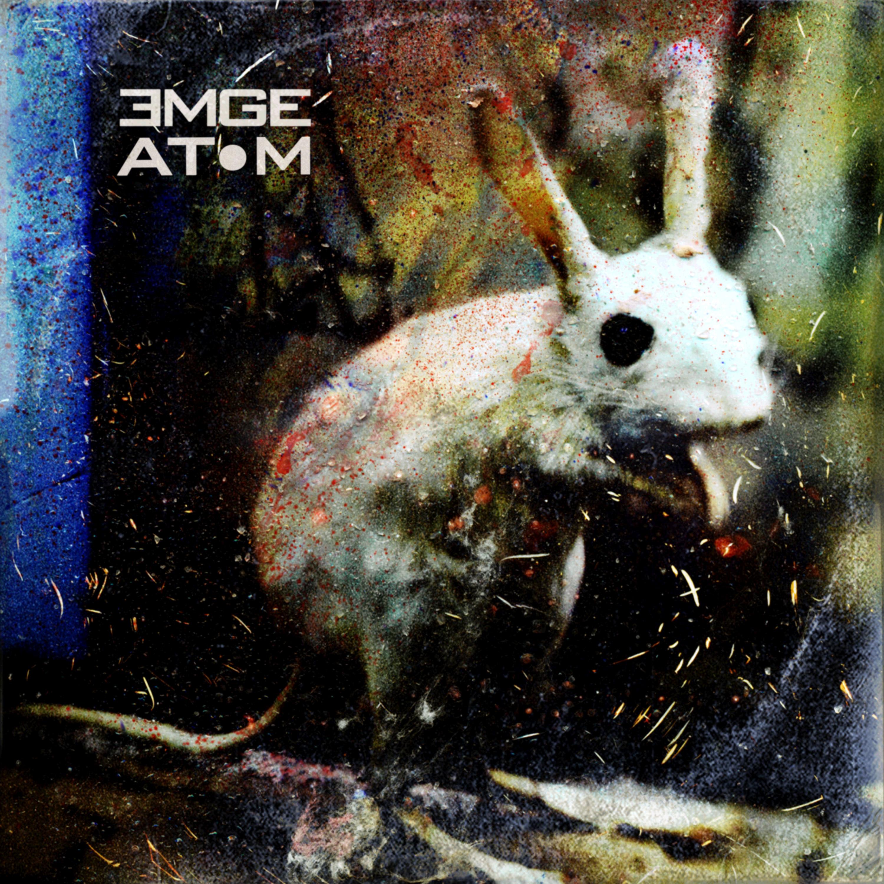 Symbol - EMGE - 单曲 - 网易云音乐