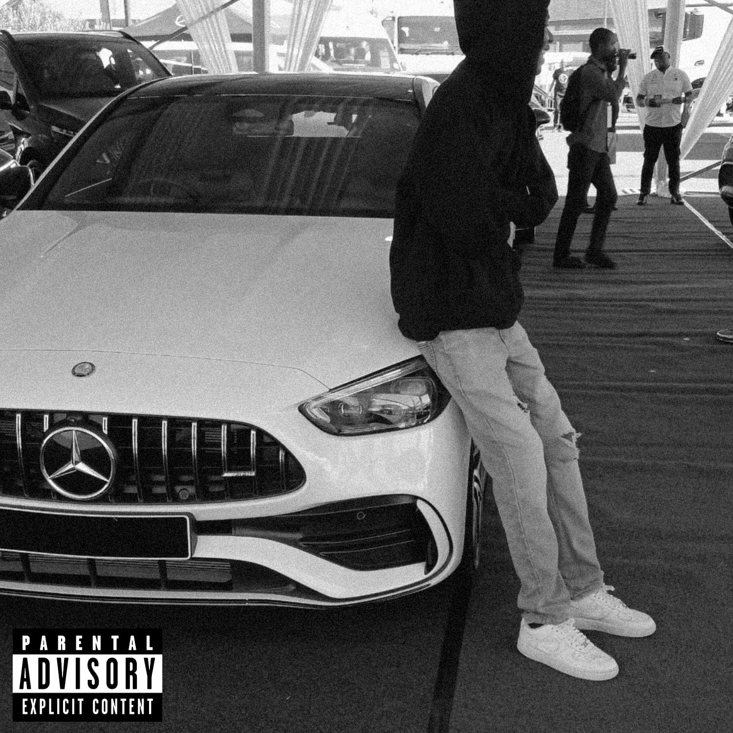 All In - 7ventxxn 2welve - 专辑 - 网易云音乐