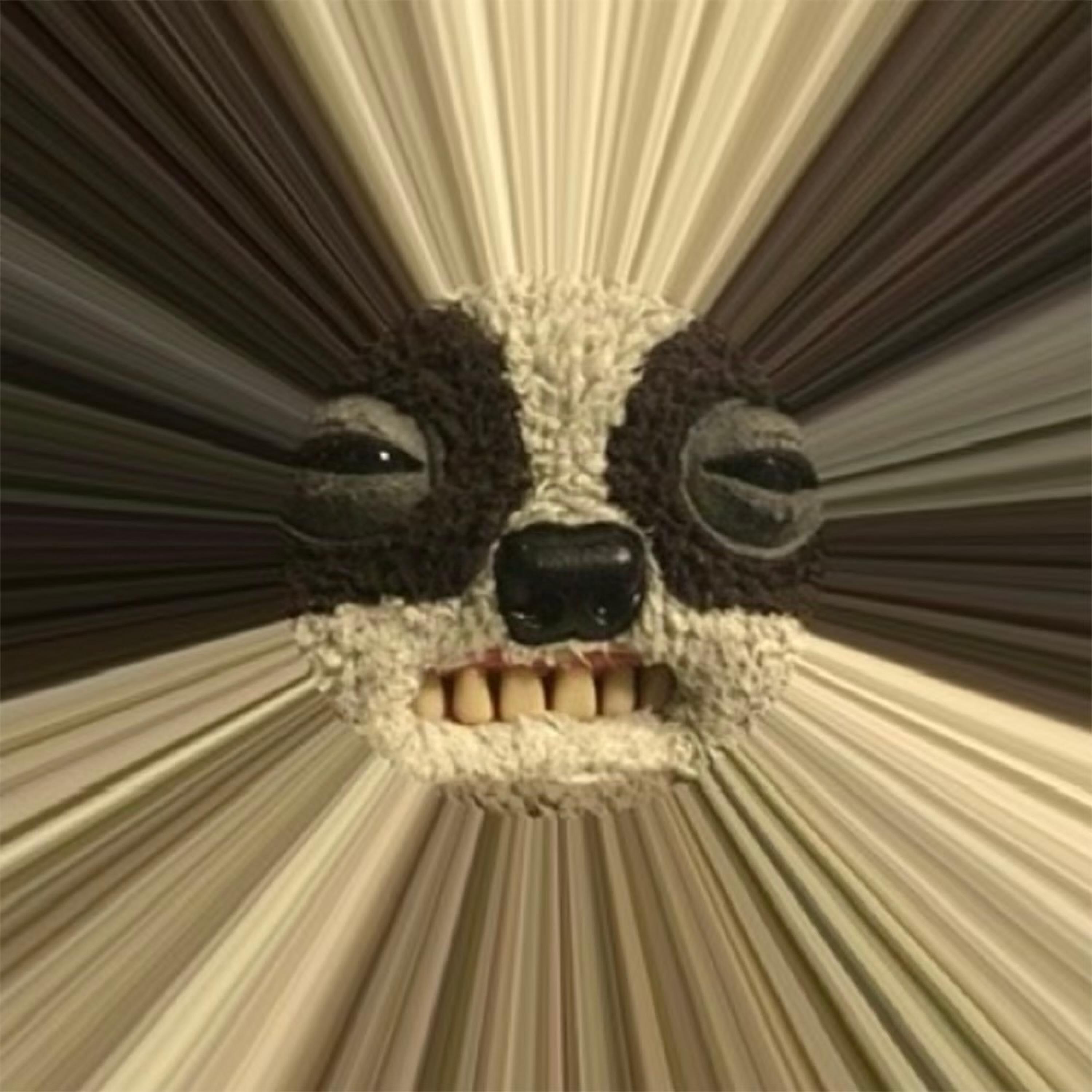 Im the best - PRAD CITY/Slothy - 单曲 - 网易云音乐