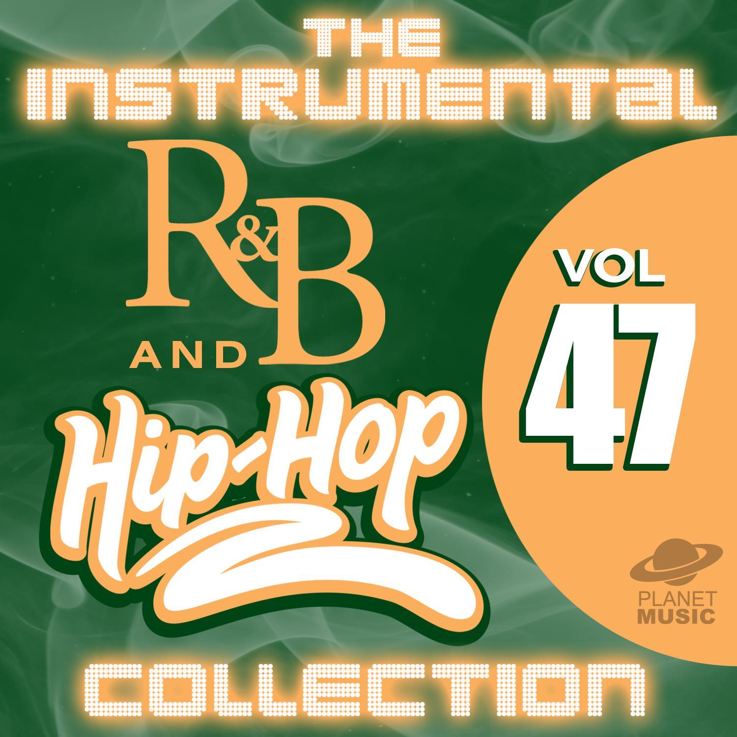 Through the Fire (Instrumental Version) - The Hit Co. - 单曲 - 网易云音乐